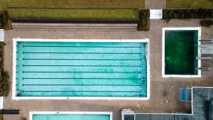 How Soon After Shocking a Pool Is It Safe to Swim Again?