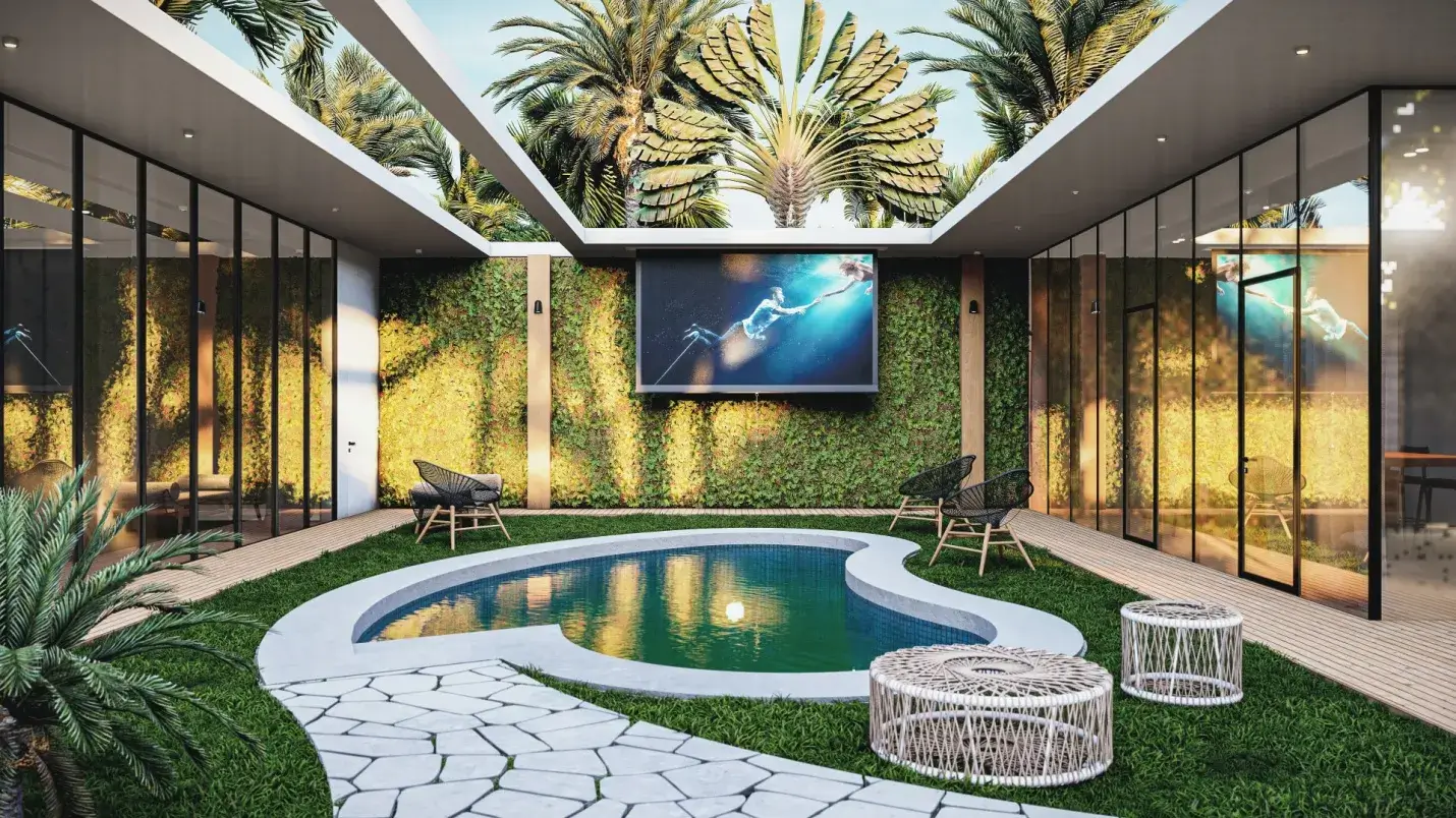 Softscape Guide: Tips to Bring Life to Your Yard